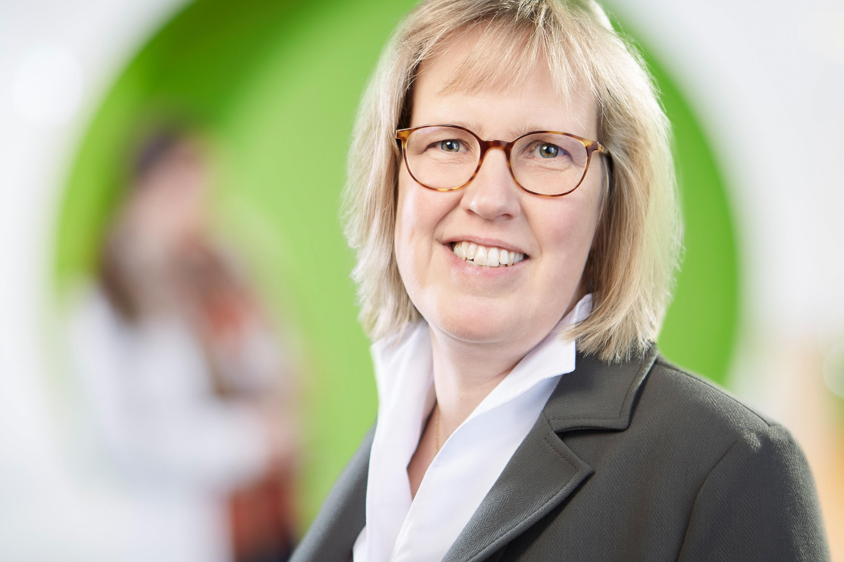 Über uns - TentaConsult